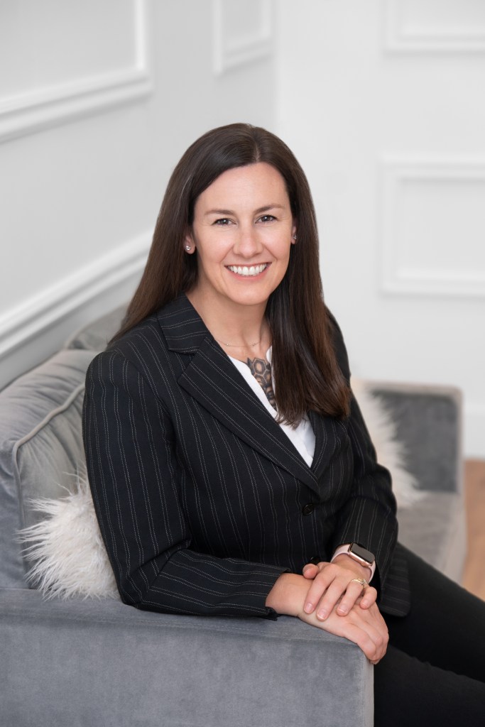 Elizabeth Clark, MA, LPC-S – Amarillo Professional Counseling and ...